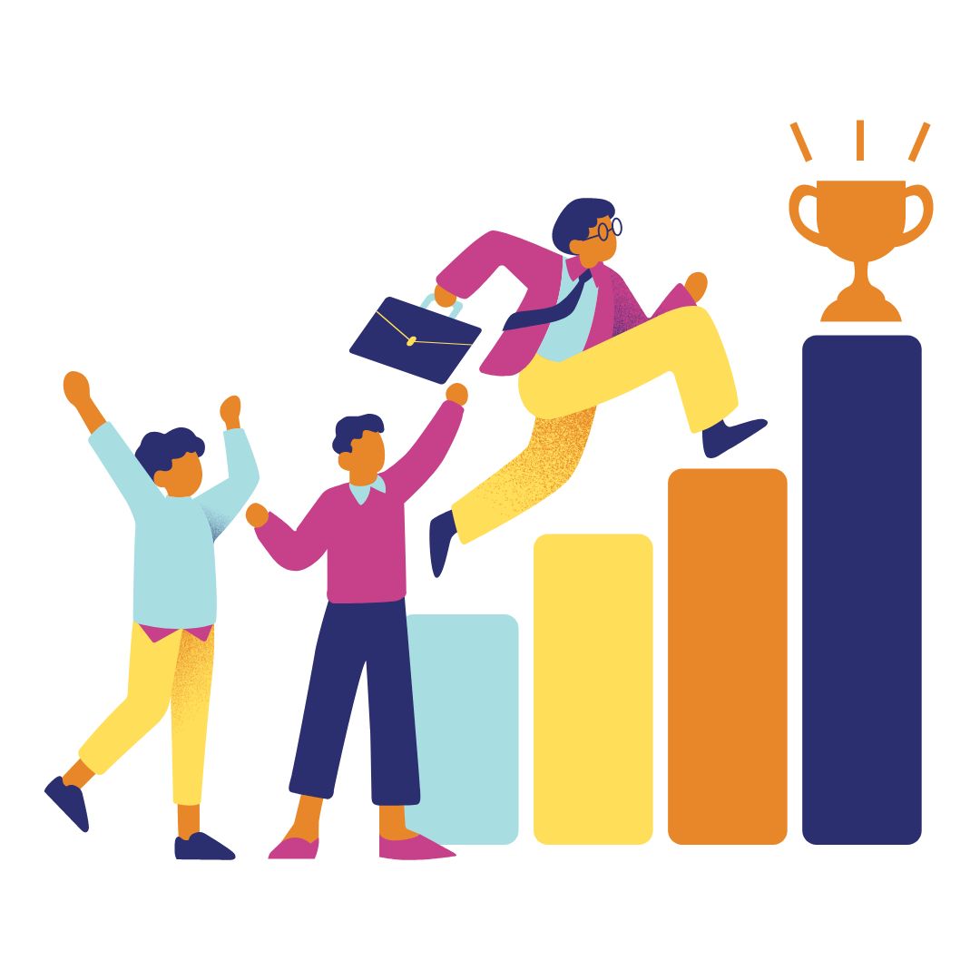 65+ Decision Making Interview Questions (With Answers)