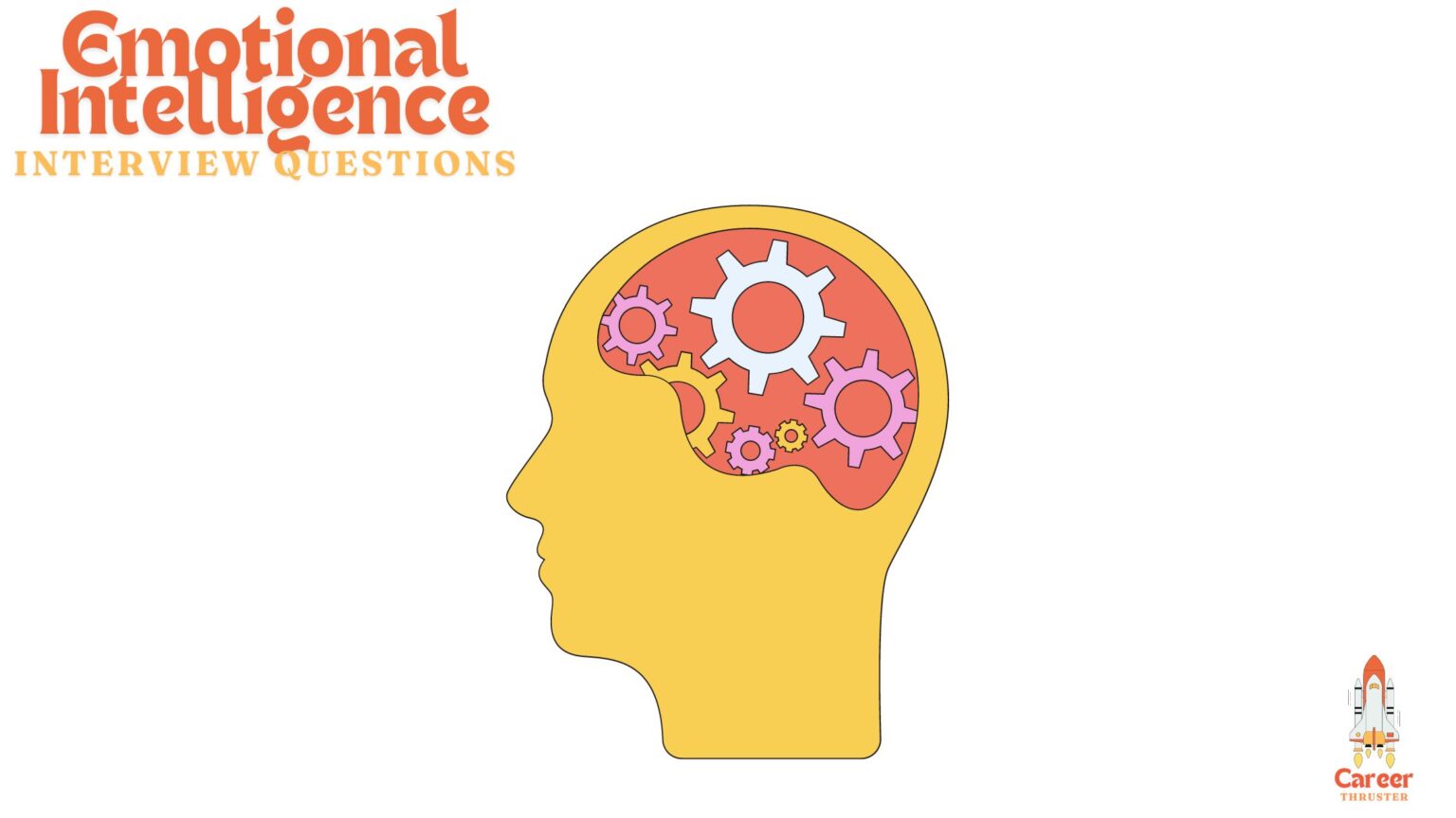 59+ Emotional Intelligence Interview Questions And Answers