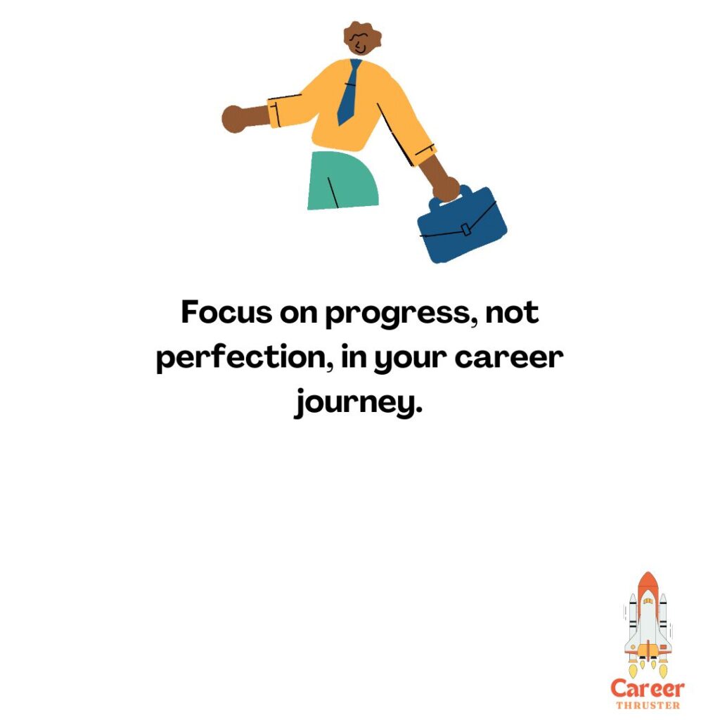 101+ Career Quotes to Guide You Through Every Chapter (2025 ...