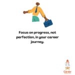 101+ Career Quotes to Guide You Through Every Chapter (2025 ...