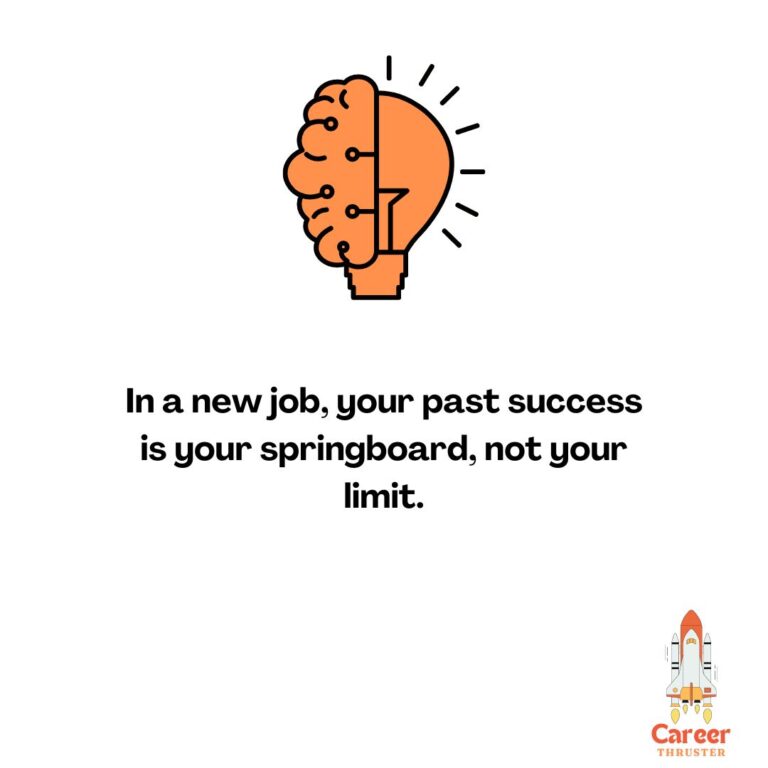 201+ Job Quotes to Boost Your Workday (2025) - careerthruster.com