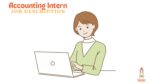 5+ Accounting Intern Job Description Templates [2025]