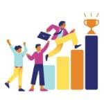 65+ Change Management Interview Questions (With Answers)