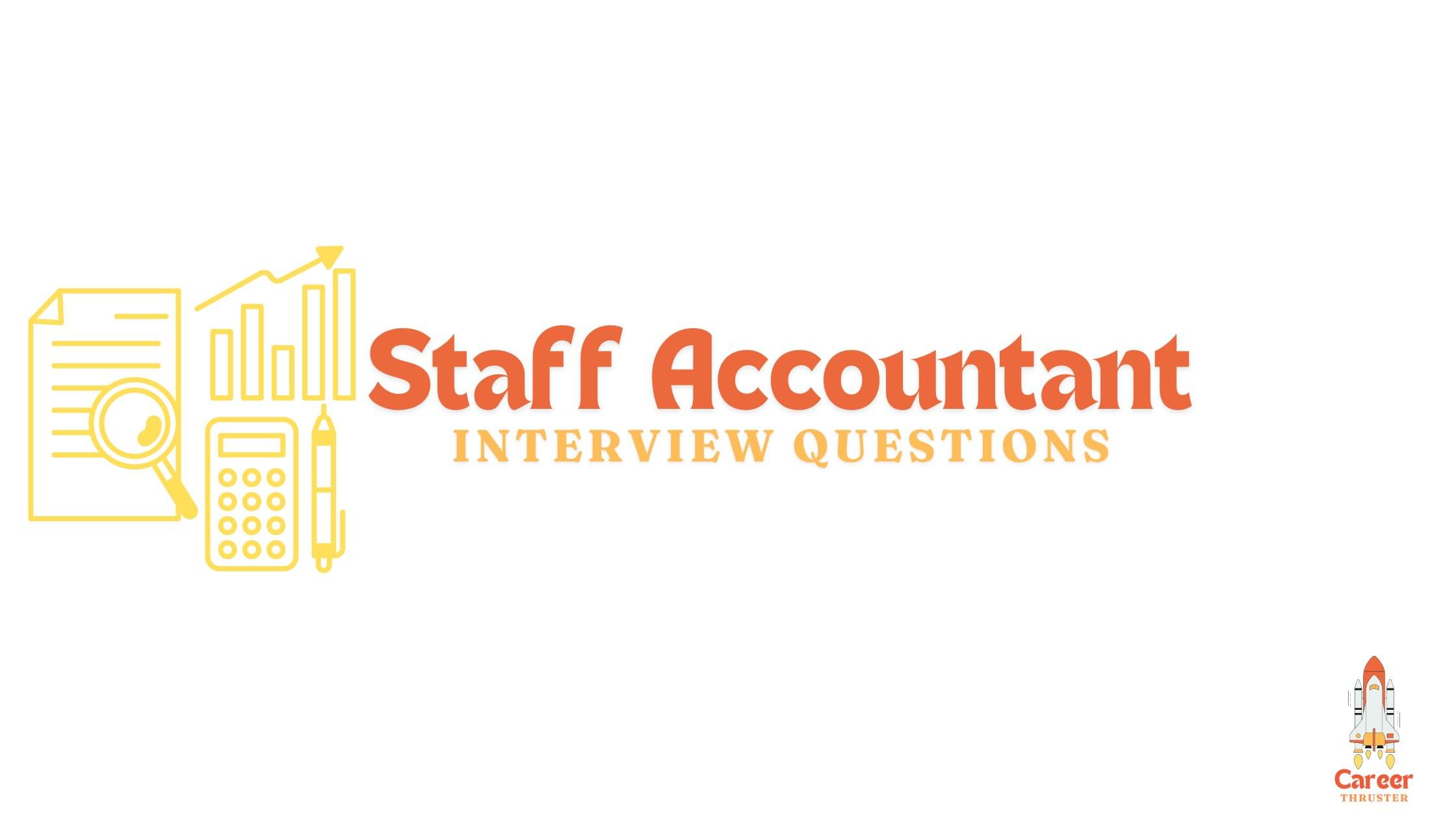 55+ Bank Interview Questions And Answers